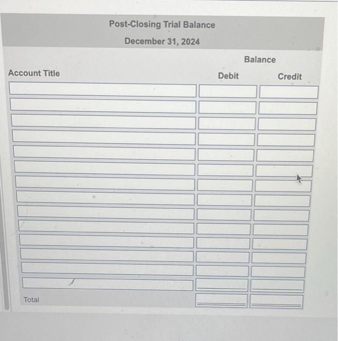 Solved Data table Data table Manny's Bowing Alley's | Chegg.com