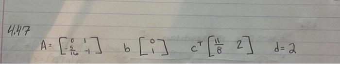 Solved Digital Signal ProcessingDeduce the Difference | Chegg.com