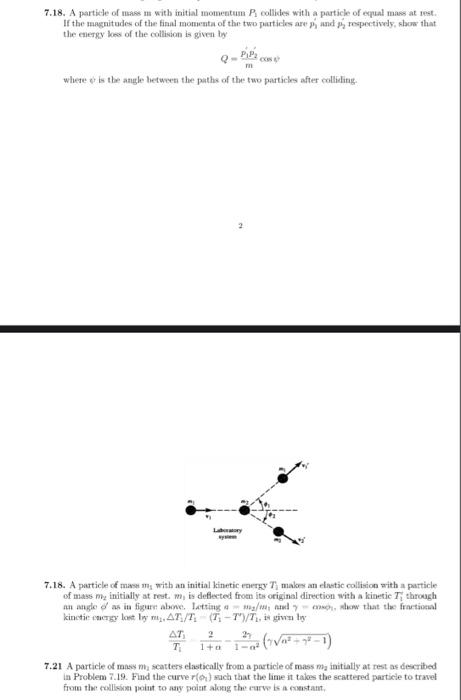 Solved Please, I want correct solution for all paragraphs. | Chegg.com