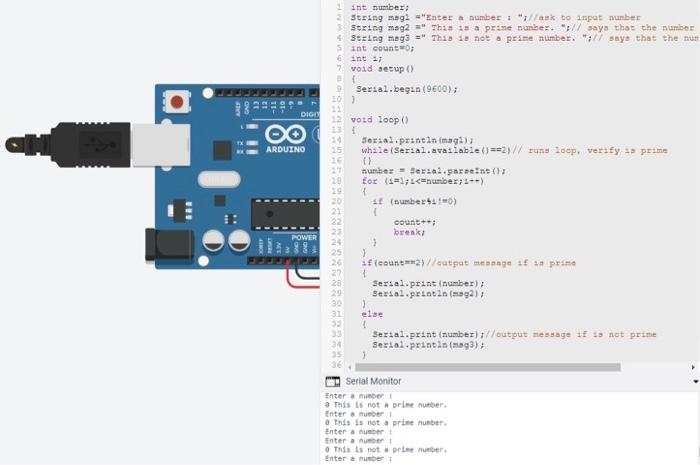 Solved Need flow chart!!Código | Chegg.com