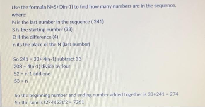 Solved these two questions are combined. can you go through | Chegg.com