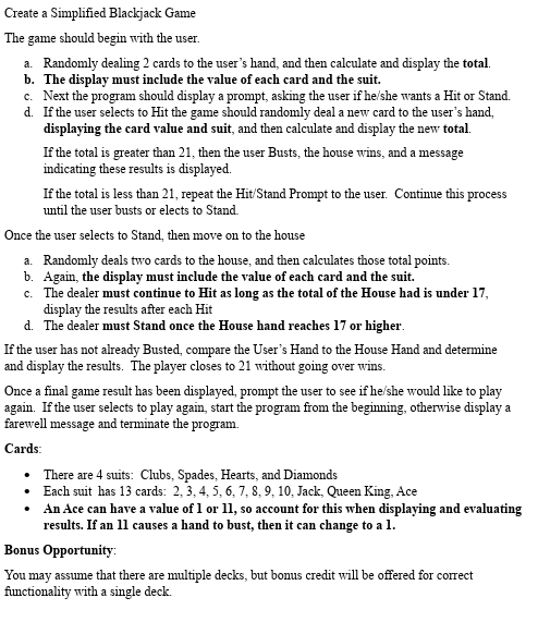 Use 32-bit MASM x86 ﻿Assembly Language :Create a | Chegg.com
