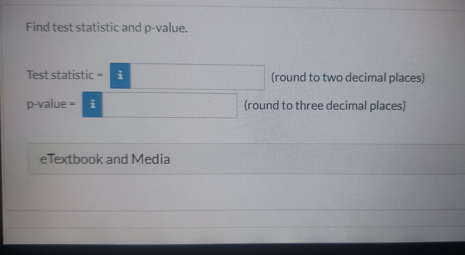 Solved Active Learning vs Passive Learning: Who Learns More? | Chegg.com