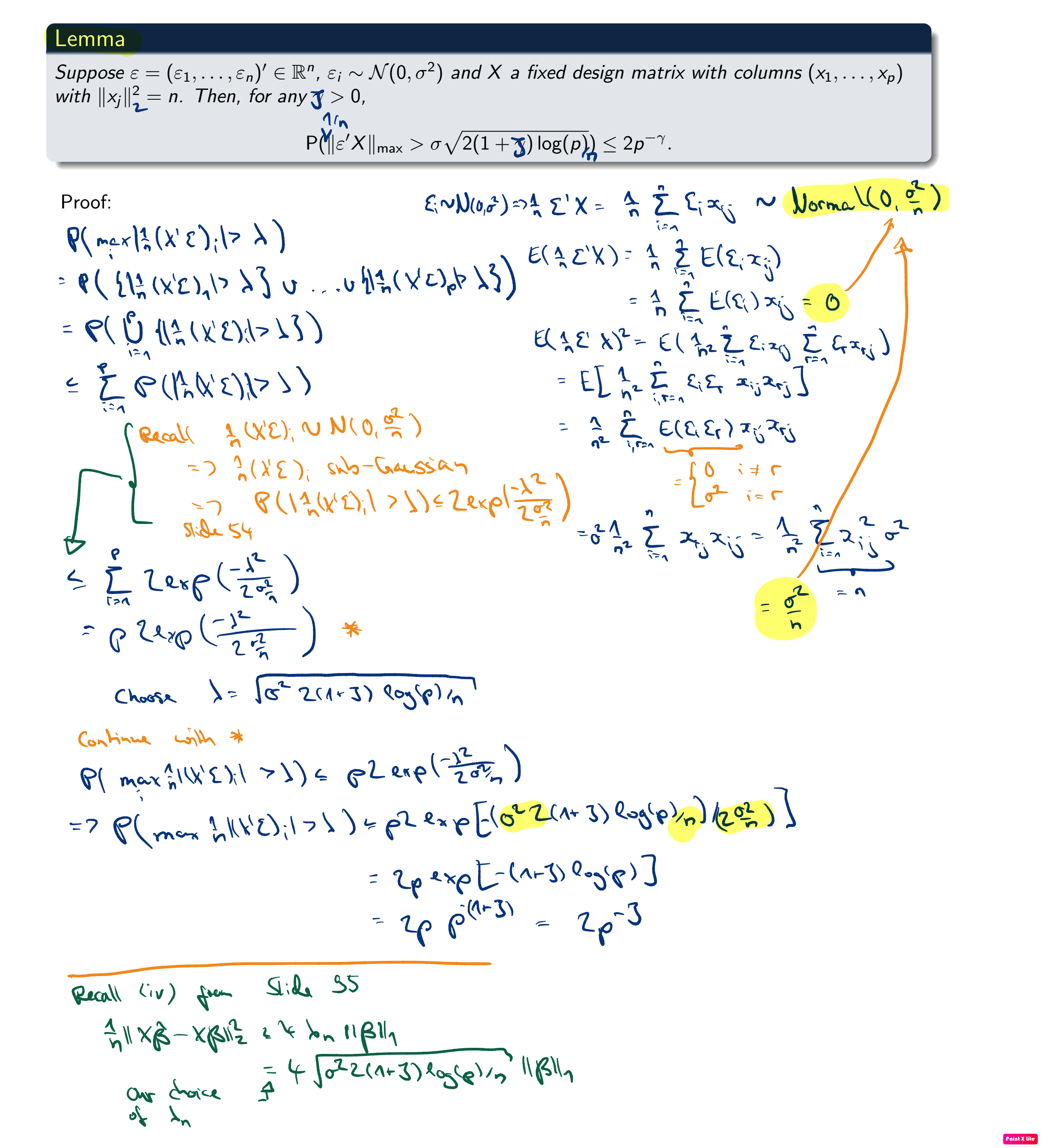 Solved Please please please note that.I don't understand | Chegg.com