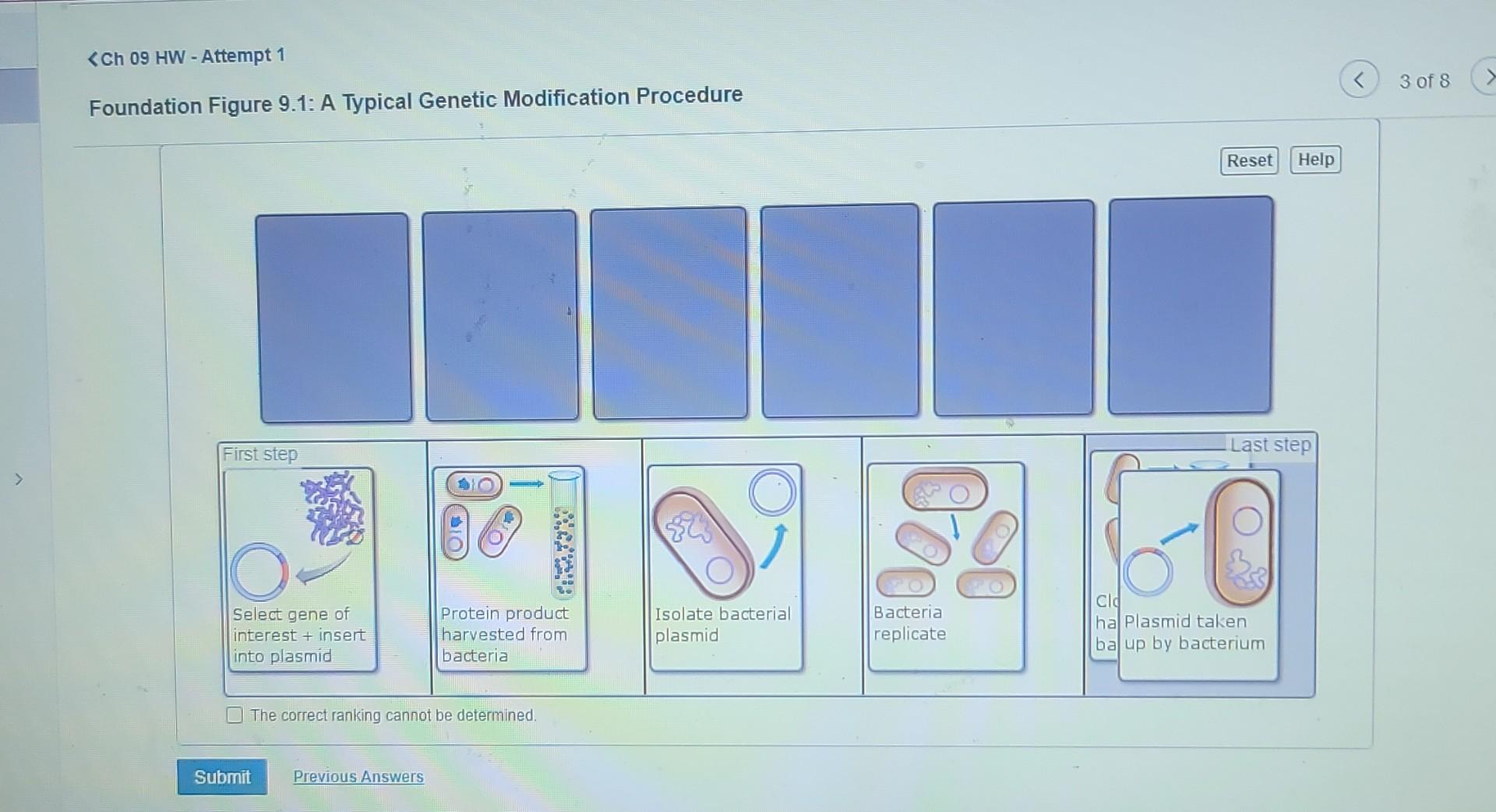 Solved > | Chegg.com