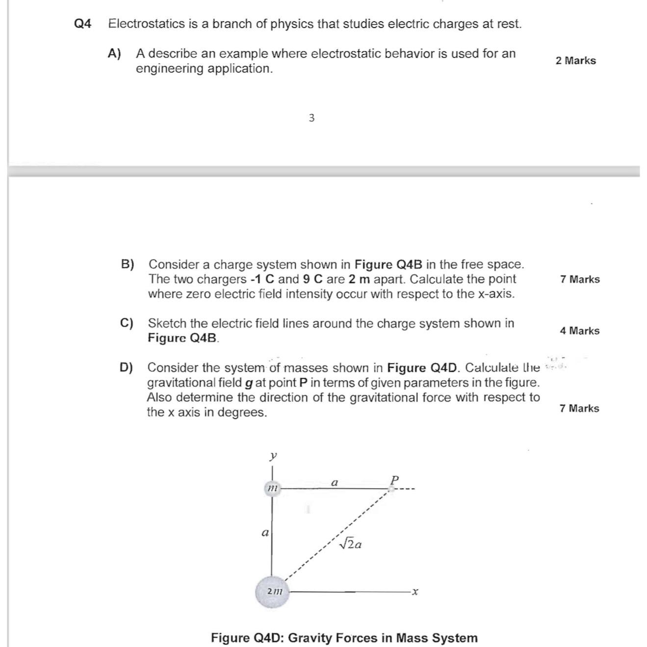 Solved please solver this problem Thanks | Chegg.com