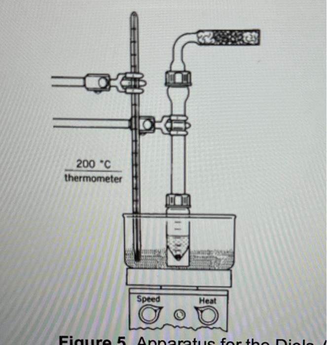 1. Draw the concerted, retro-cycloaddition reaction | Chegg.com