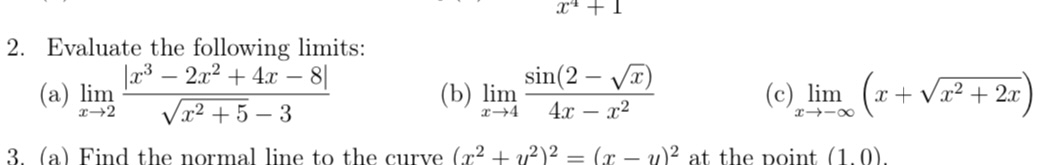Solved (a) ﻿Use shifting, scaling and reflection to ﻿sketch | Chegg.com