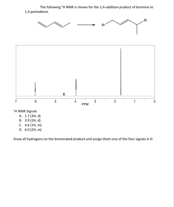 Solved Help please asap with correct and clear answer The | Chegg.com