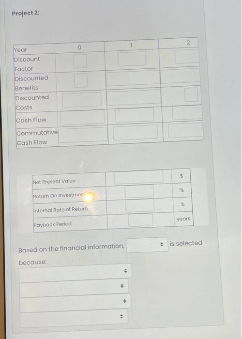 Solved You work for the 3T company, which expects to earn at | Chegg.com