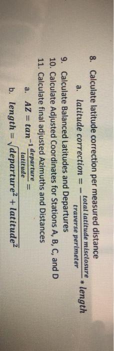 Solved Lab 9 Traversing The Purpose Of This Lab Is To Make A 