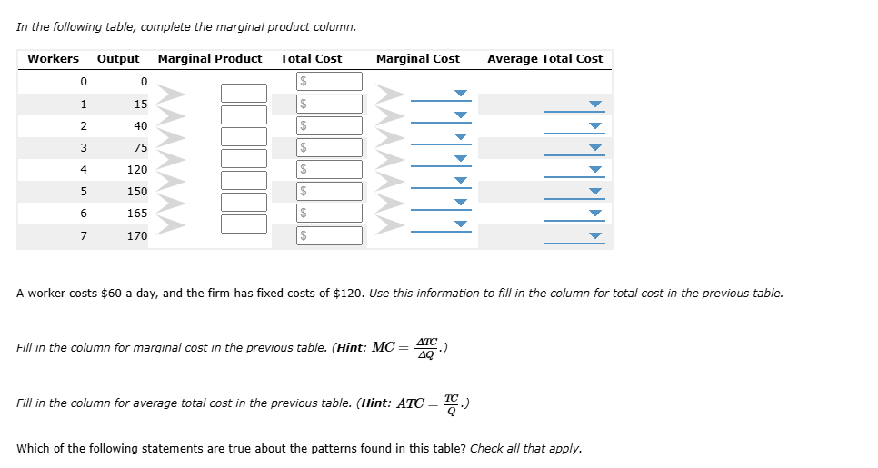 Solved Please solve the attached images In the following | Chegg.com