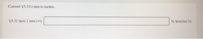 Solved Write the numbers in scientific notation. 673.5 673.5 | Chegg.com