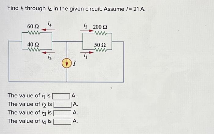 please answer both | Chegg.com