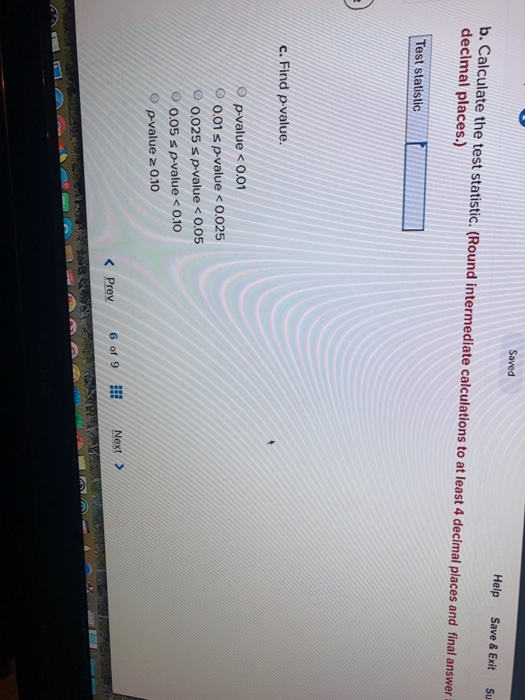 Solved hapters 11, 12,13 Saved Help Save & Exit Subm Many | Chegg.com