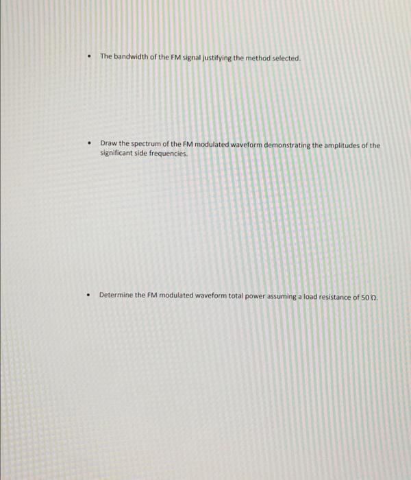 Solved Q.3. Answer the following questions showing your | Chegg.com