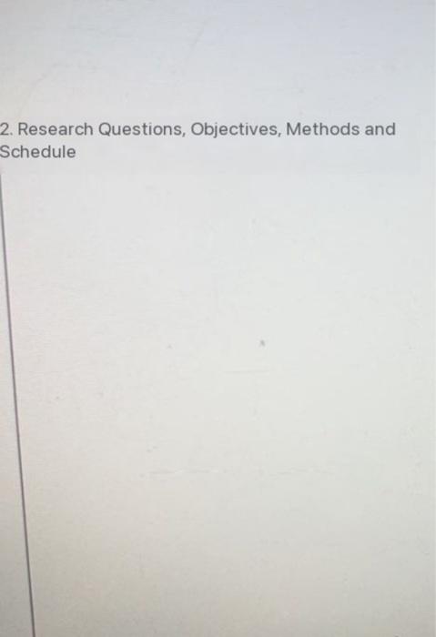 Solved "Mechanistic Insights into theConstruction of C-C/ | Chegg.com