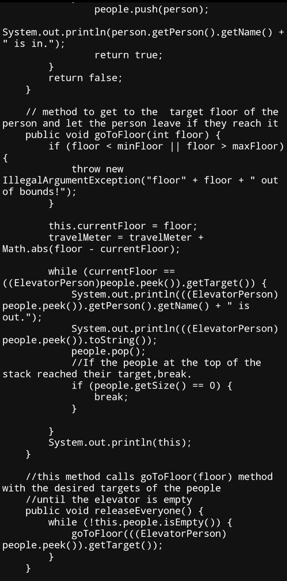 Solved In this assignment, you need to make a game using | Chegg.com
