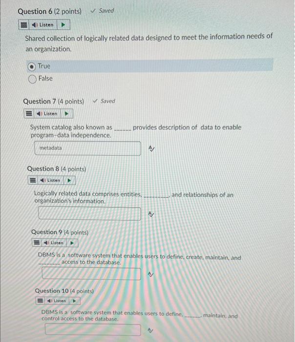 Solved Personal Computer was first introduced by Apple in | Chegg.com