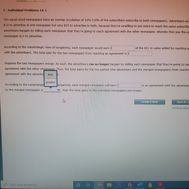 Solved Back to Assignment Attempts: 23 15 Keep the Highest: | Chegg.com