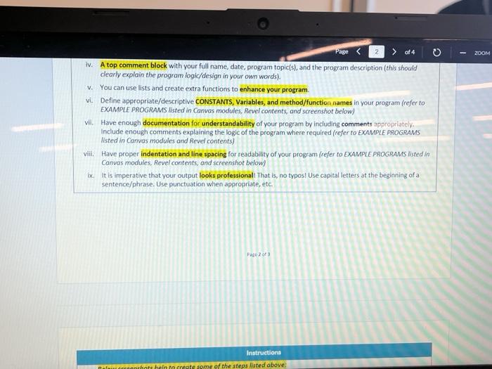 Solved in sain function definition def man() : emp1 = | Chegg.com