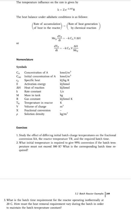 Use Madonna to solve below system. Please solve it | Chegg.com