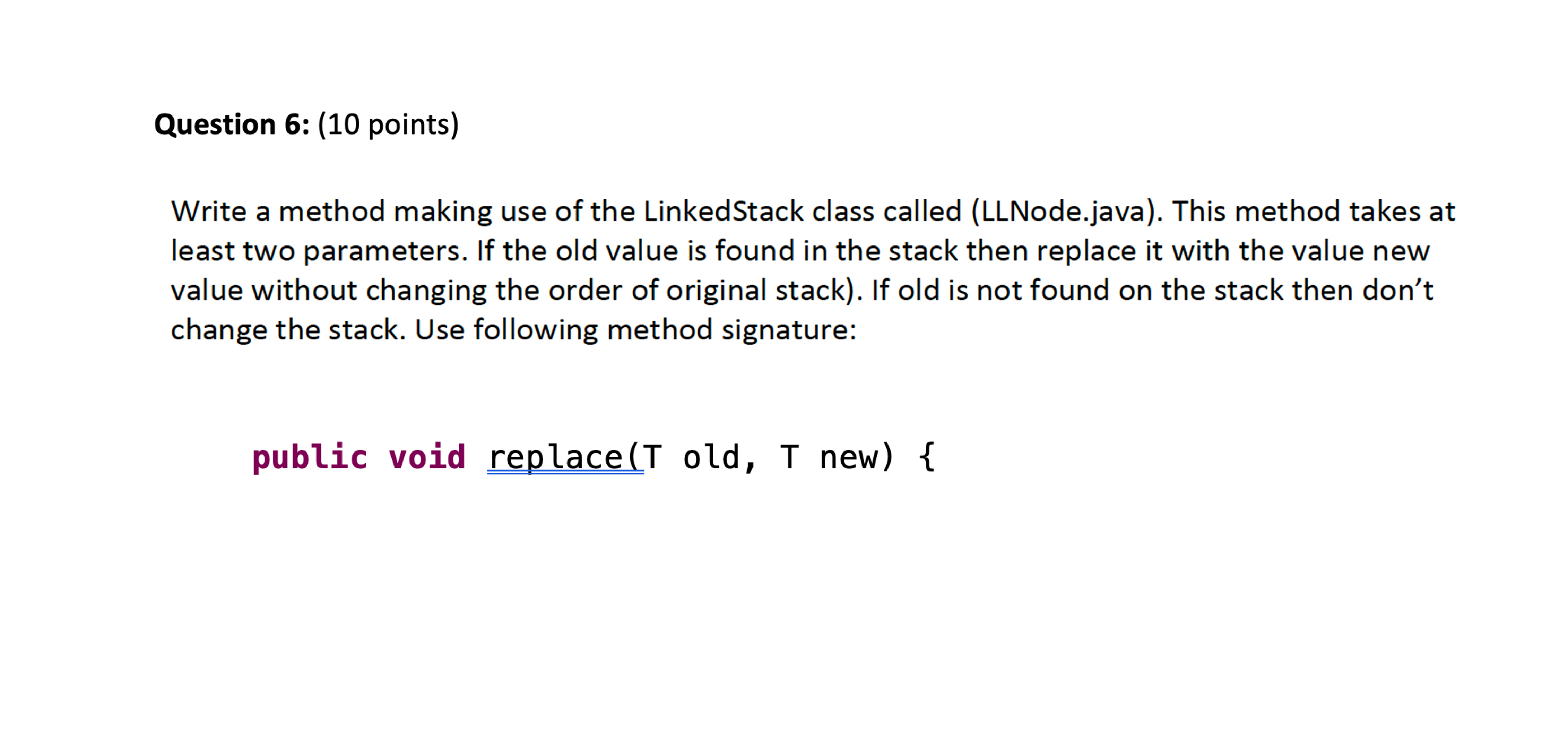 Solved Please show all work // ﻿show answer clealy // ﻿keep | Chegg.com