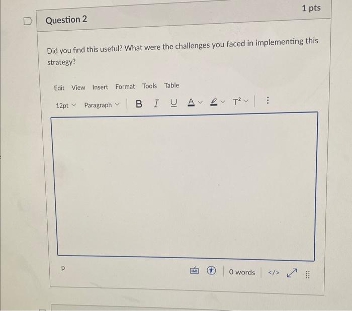 Solved - Self-compassion Break G: Think of a situation in | Chegg.com