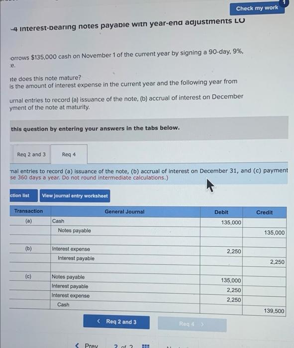 Solved Graded Homework a Saved Help Save & Exit Submit Check | Chegg.com