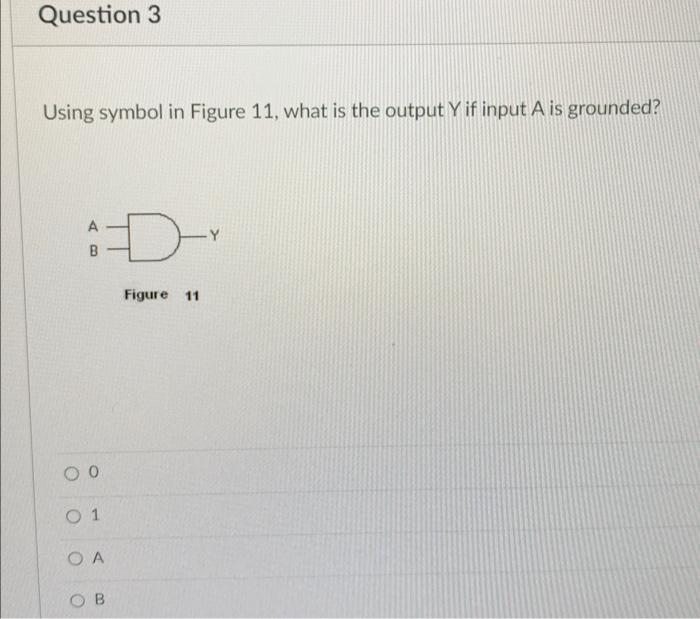 Solved Question 2 1 pt What is the purpose of a bubble on | Chegg.com