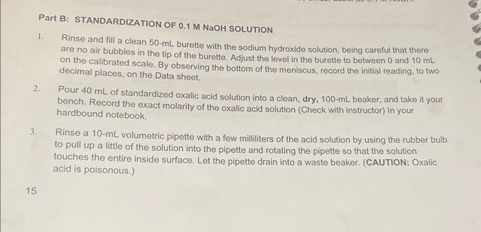 Solved slove the following questions with the information i | Chegg.com