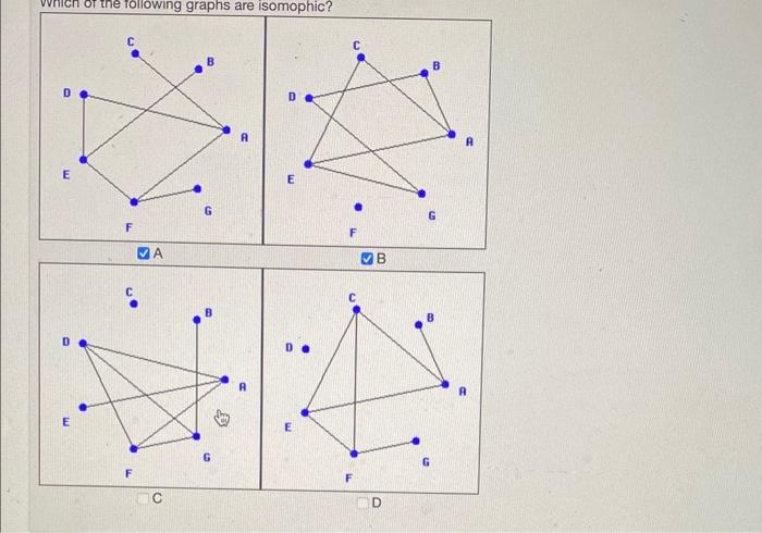 Solved discrete math | Chegg.com