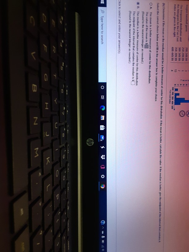 Solved 14 12 The Fan Cost Index (FCI) is a measure of how | Chegg.com