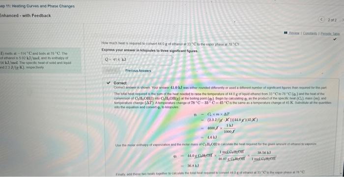 hi, can you please help me solve this question for | Chegg.com