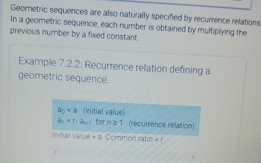 Solved Discrete Math (show all steps to solve in legible | Chegg.com