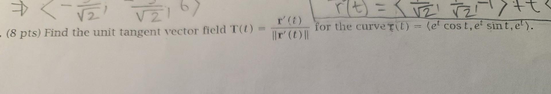 Solved can someone please solve this question? | Chegg.com