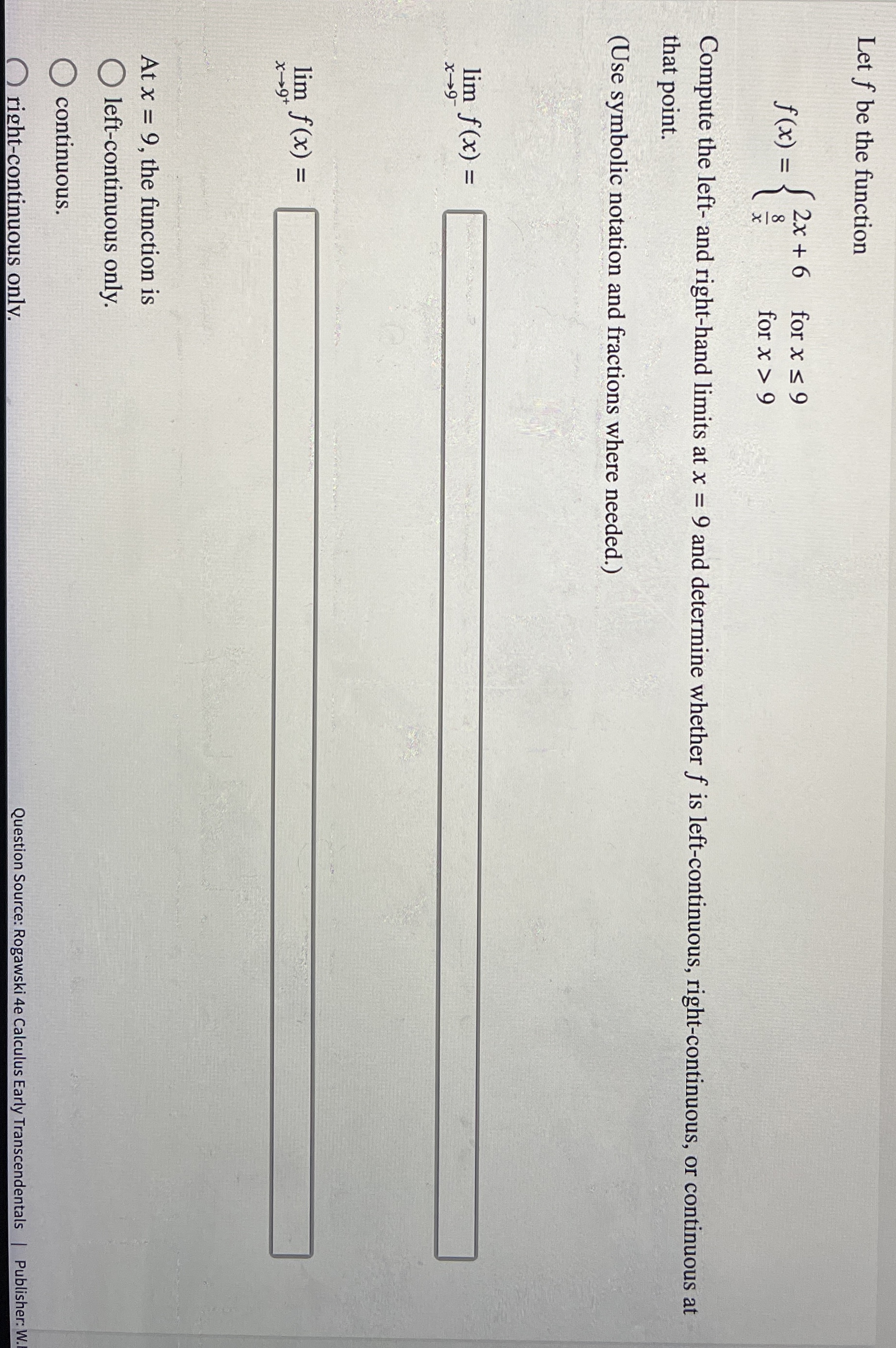 Solved Let f ﻿be the | Chegg.com