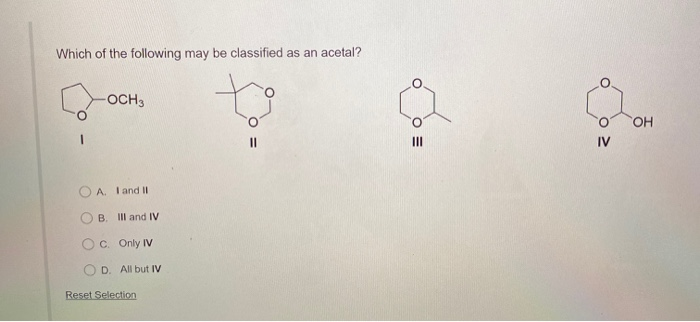 Solved Question 23 of 55 The product of syn-hydroxylation of | Chegg.com