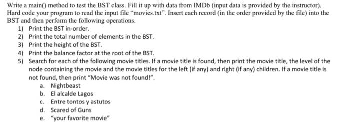 Solved can you please answer these two questions with | Chegg.com