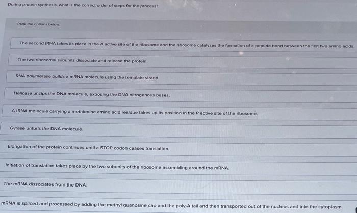 Solved 33 | Chegg.com