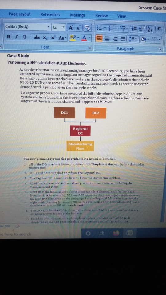 Solved Graphic T Normal Number... 1 No Spaci... Heading 1 | Chegg.com
