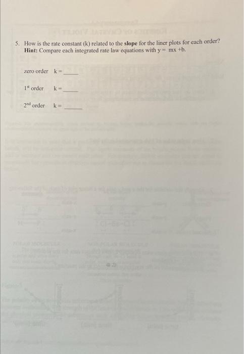 Solved Read the lab and answer the following questions. 1. | Chegg.com
