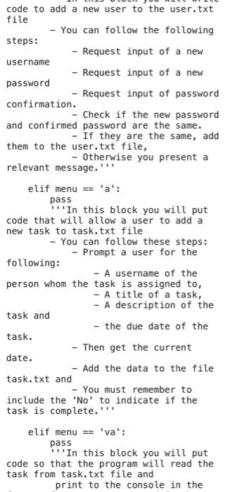 Solved Ive sent this question a million times already. The | Chegg.com