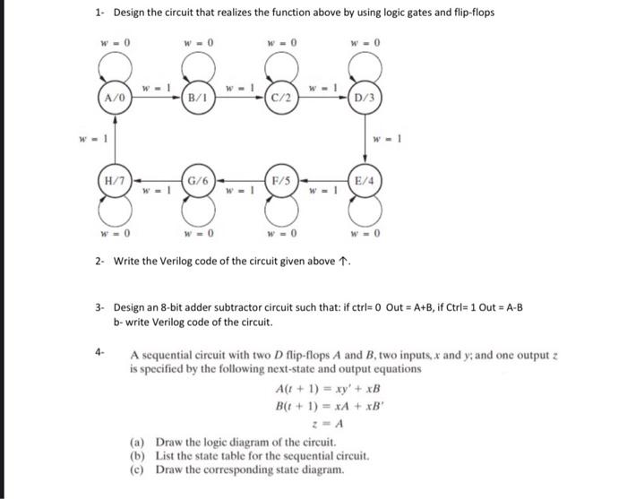 clear answer with an explanation. thank you. | Chegg.com