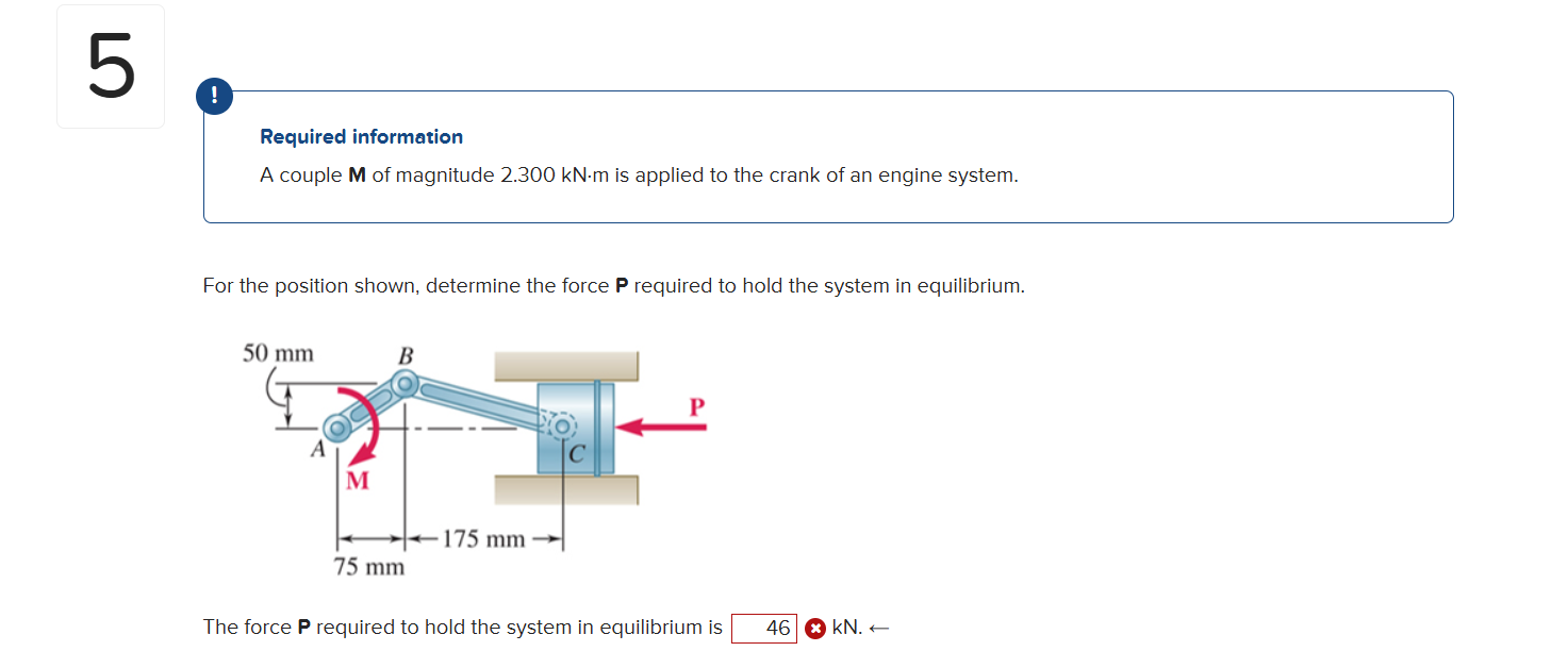 Solved Required informationA couple \( \mathbf{M} \) ﻿of | Chegg.com