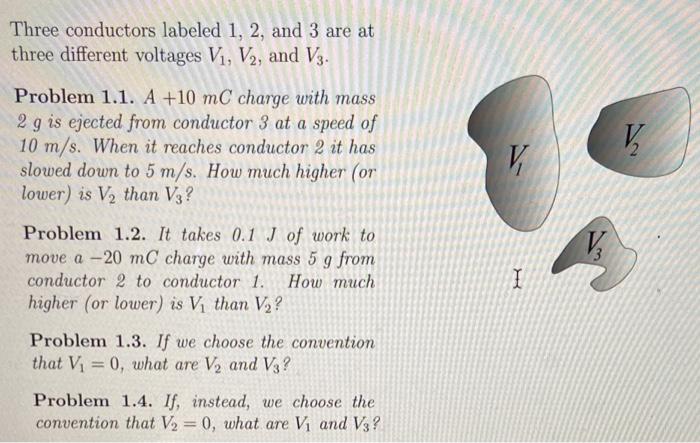 Solved Need help! Please show and explain your work, so I | Chegg.com Solved Need help! Please show and explain your work, so I | Chegg.com