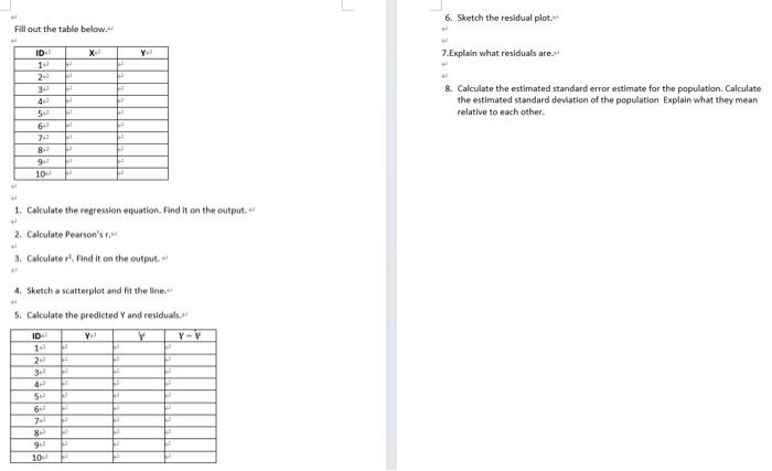 Solved \# loads in data for the full population pop