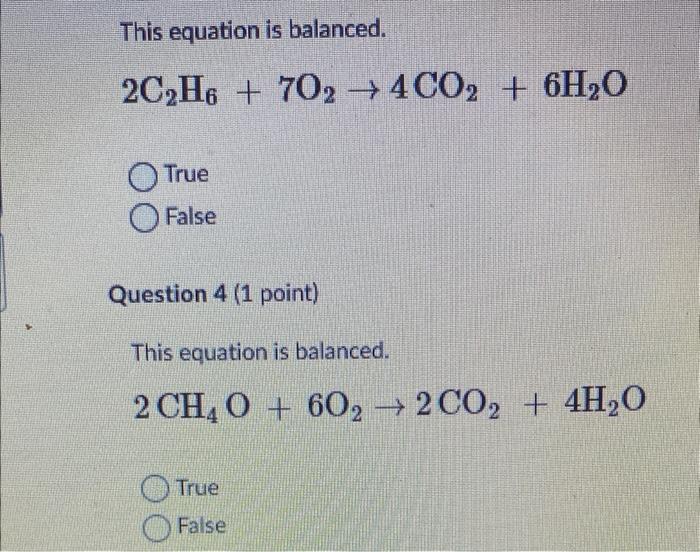 Solved How many oxygen atoms are on each side of the | Chegg.com