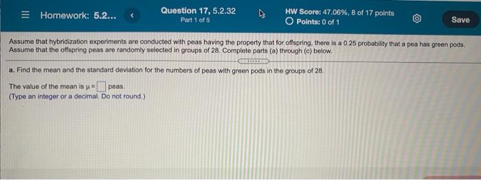 Solved Assume that when human resource managers are randomly | Chegg.com
