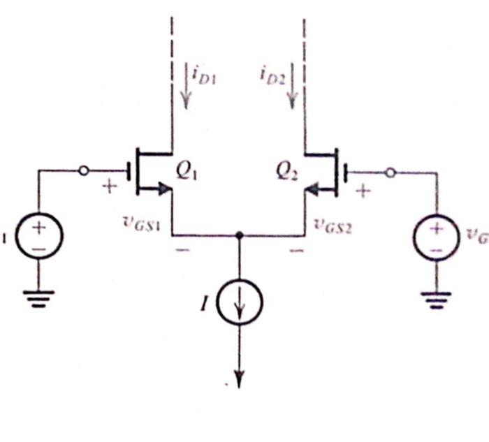 Solved Give me a hard equation with a clearly explain for | Chegg.com